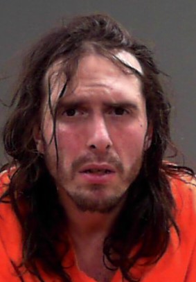 Top Headlines | News, Sports, Jobs - The Intelligencer